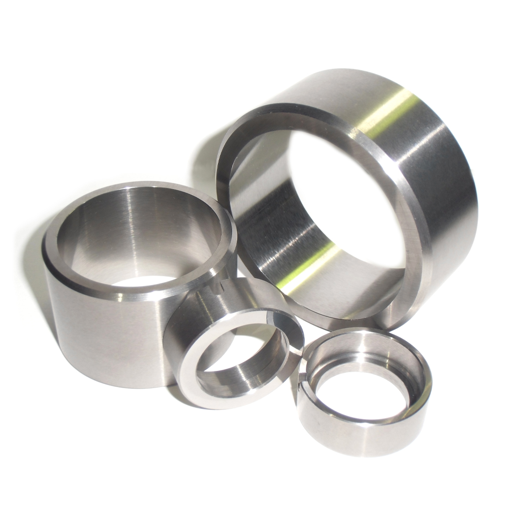 Water Pump Bushing | Doma Carbide Tools